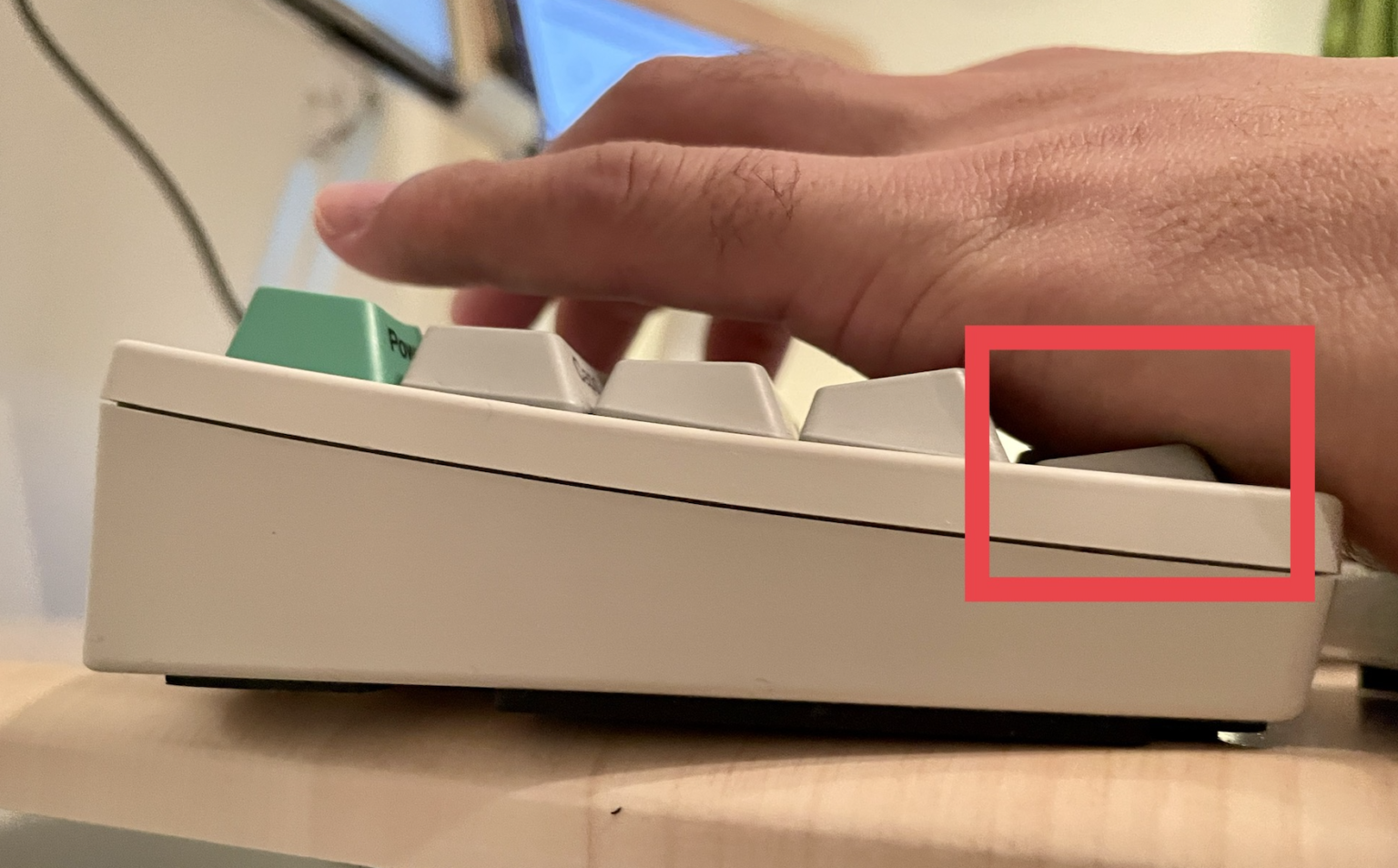 究極キーボードhhkbを使いこなし、使い倒す12の方法｜マネーキャット
