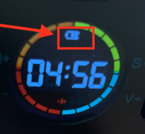 TickTime Pro(長時間版)3ヶ月使用本音レビュー【没頭をお手軽に】｜マネーキャット